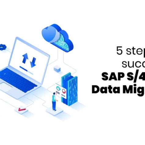 Sap Idoc What Is An Sap Idoc Sap Idoc Structure Idoc Types