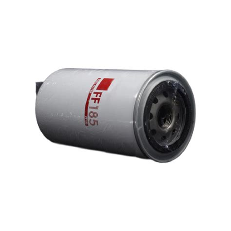 Fleetguard Ff185 Fleetguard Wenzhou Awzff E Commerce Co Ltd
