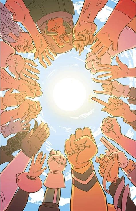 Cute Mha Wallpapers Wallpaper Cave