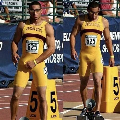 The Nicest Bulges And Vpls In 2024 Men In Tight Pants Lycra Men