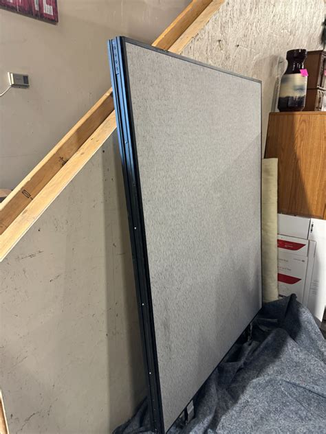 Office Dividers