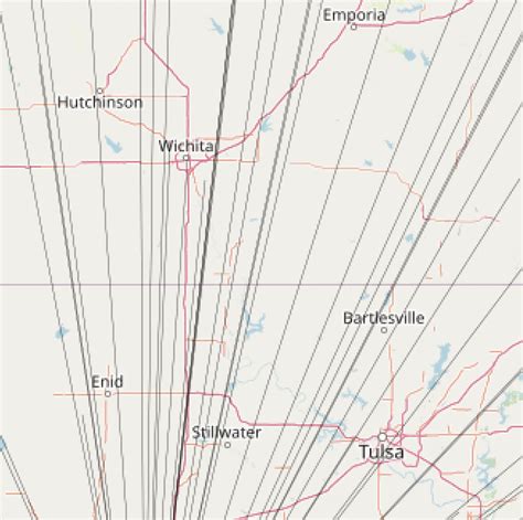 Polylines Appear Broken · Issue 45 · Stephangeorgstaticmaps · Github