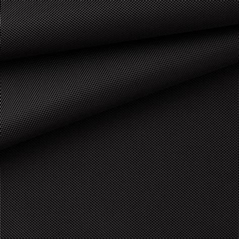 1050 D Super Ballistic Nylon Material Canvas Etc