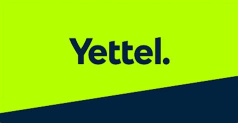 Yettel Bulgaria Asks Competition Watchdog To Block Bulsatcom Network