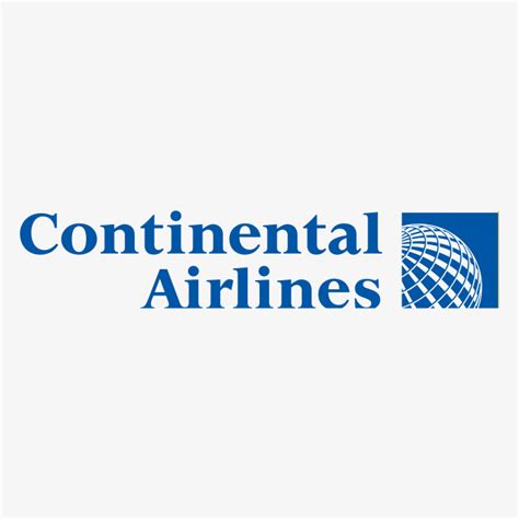 联合航空logo 快图网 免费PNG图片免抠PNG高清背景素材库kuaipng