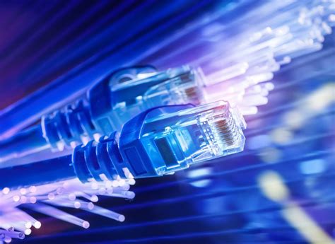 Switch Raises 10 Billion To Accelerate Ai Data Center Layout