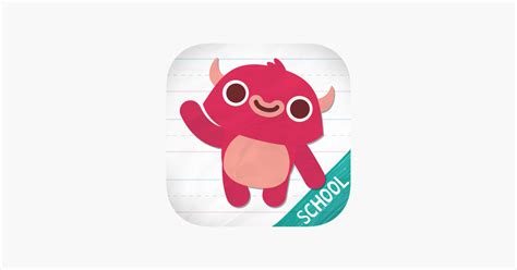 ‎endless Reader School Ed บน App Store
