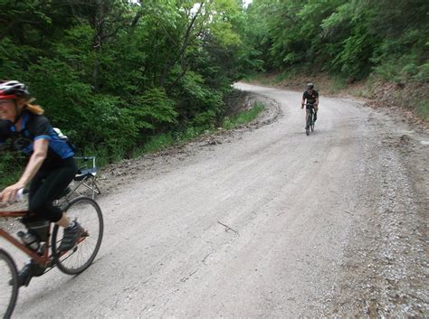 Rambling Different Trails Are You A Goal Setter Or A Dreamer