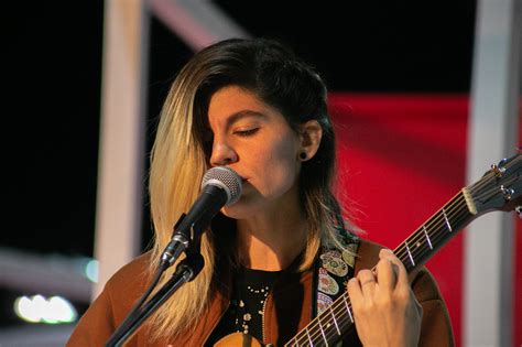 Lula Bertoldi Y Nico Sorin Homenaje A Ma Elena Walsh On Behance