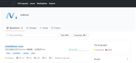 程序员写作必备推荐这6个Markdown编辑器 轻识