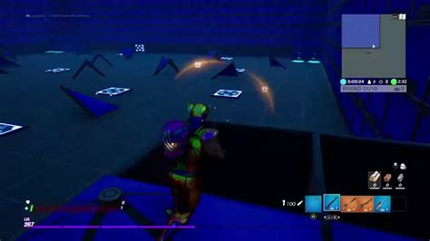 Making A Map V Sniper YouTube