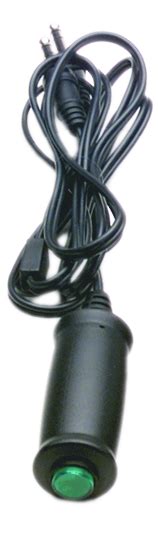 PASCO Timer Switch VITTA Education