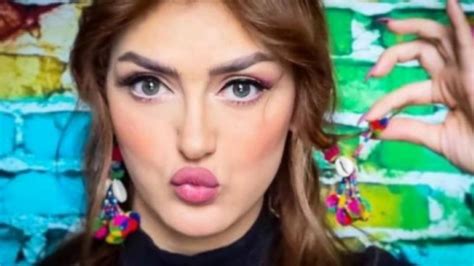 نرجس الحلاق Narjiss El Hallak قصة حياة، السيرة الذاتية، معلومات