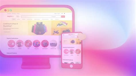 Video Sangvish Technologies On Linkedin Ebayclone Ecommerce B2c