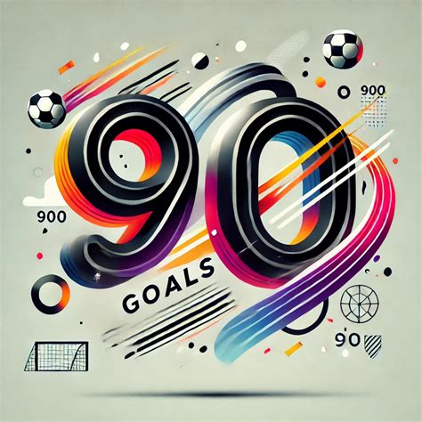 Cristiano Ronaldo Scores Th Career Goal In Historic Performance Xtrafrica
