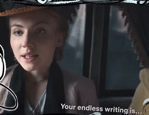 Can Someone Please Tell Me The Name Of This Movie Or Tv Show I Cant