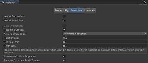 How Can I Prevent Animations Rescaling Pieces That Aren T A Part Of The Animation Blender
