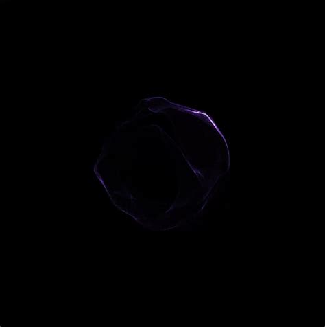 Zain Zafar On Linkedin Shaders Glsl Web