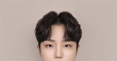 전청조와 맞담배할 만큼 친했다는 유튜버 남현희 사기 공범론에 충격 증언 내놨다