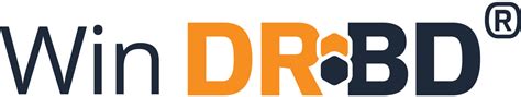 Linbit Software Download Page For Linstor And Drbd Linux Driver