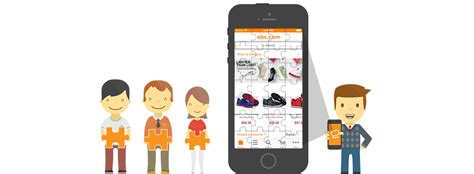 mobile shopping app builder simicart magento mobile app