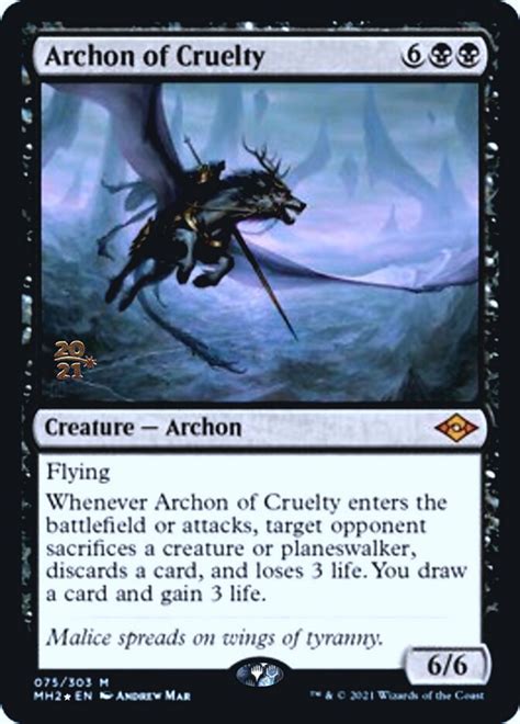 The 30 Best Zombie Commanders In Magic Ranked Draftsim