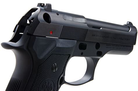 Papago Arms Stainless Steel M92fs Centurion Type Conversion Kit For Ma