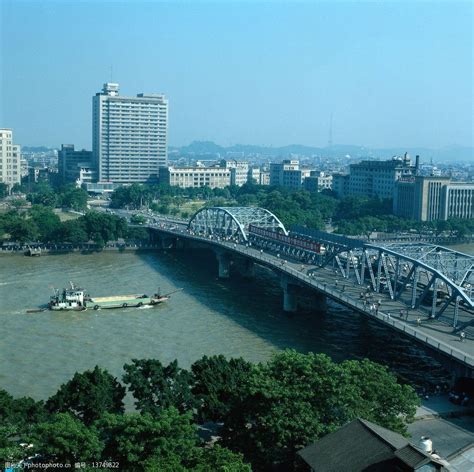 90年代的广州图片 千图网