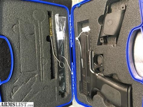 ARMSLIST For Sale GIRSAN MC28 SA 9MM PISTOL