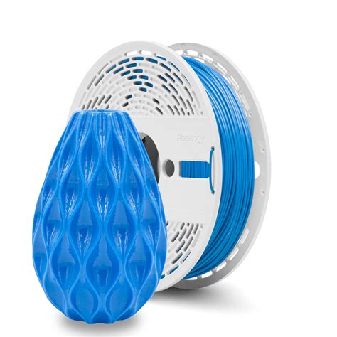 Pvb Filament From Fiberlogy Fibersmooth