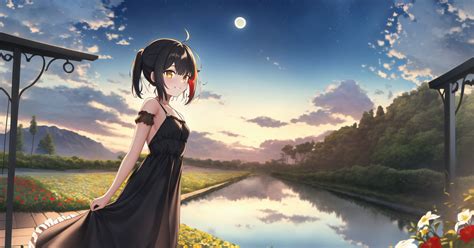 プリズマイリヤ Miyugarden 歐龍🐉aiのイラスト Pixiv