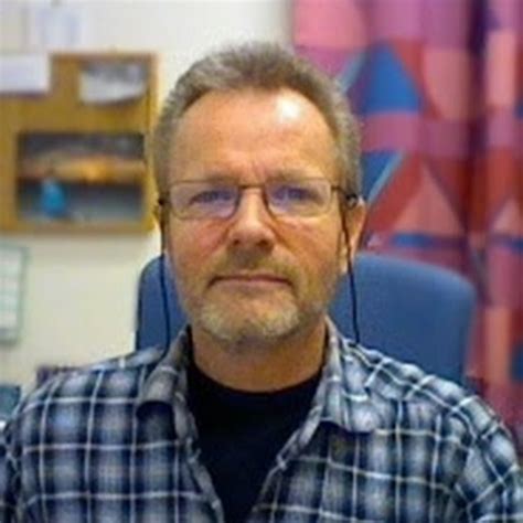 Gjermund Magnor Youtube