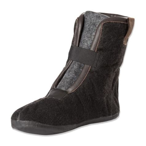 Myśliwskie buty zimowe Meindl z membraną Nordkap Pro GTX DobrySezon pl