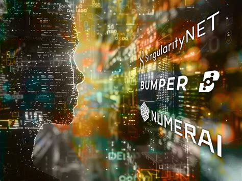 Crypto Protocols Unleash Ai Power To Push Boundaries Of Defi Ambcrypto