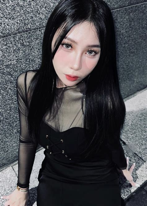 不懂事的還在叫姐姐 懂事的已經讓姐姐叫了