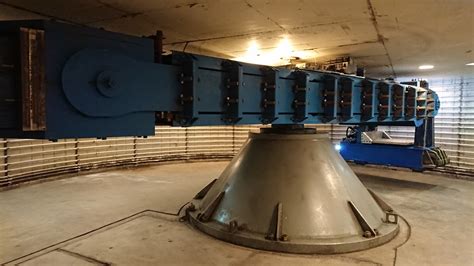 Shaker Fixture Design Vibration Testing Vibration Research