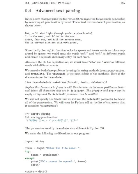 Ashwin Ajikumar Pillai On Linkedin Python Coding Programmer Devops Bookreading Idle