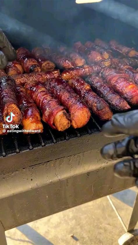 Smoked Shotgun Shells Artofit