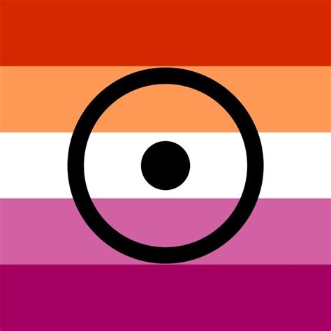 Eric The Bmo On Tumblr