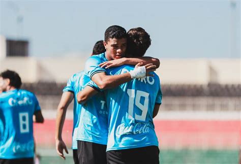 تشكيل الزمالك لودية بتروجت أوفي إيجاريا أساسيًا كورة بلس