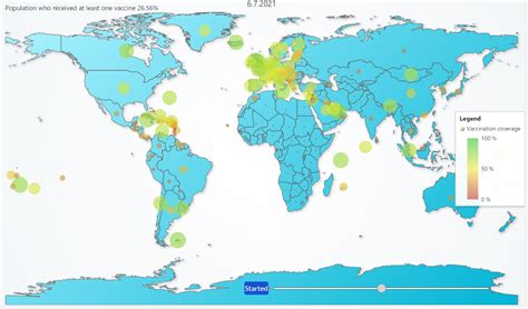 Map Chart Lightningchart Js Developer Docs Map Chart Lightningchart Js Developer Docs