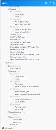 Api Key Authorization Request How To Make Community