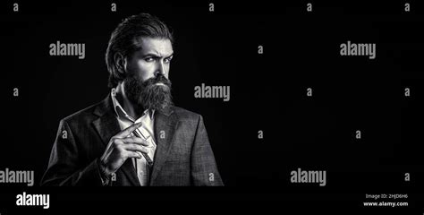 Man Perfume Fragrance Perfume Or Cologne Bottle And Perfumery