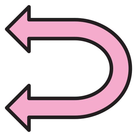 Flechas Dobles Iconos Gratis De Flechas