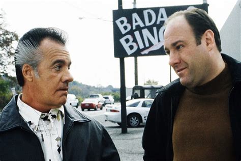 5 Bares Icónicos Del Cine Y La Televisión