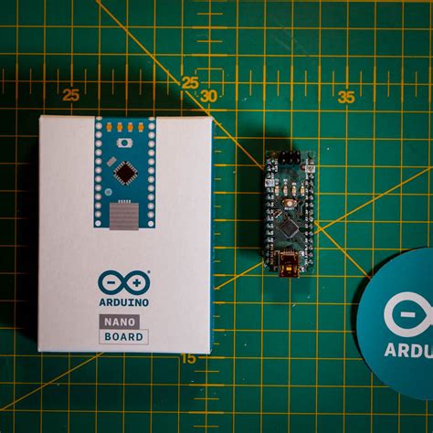 Arduino Black Friday Event NotEnoughTech