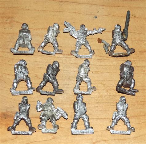 tech gang yaktribe games