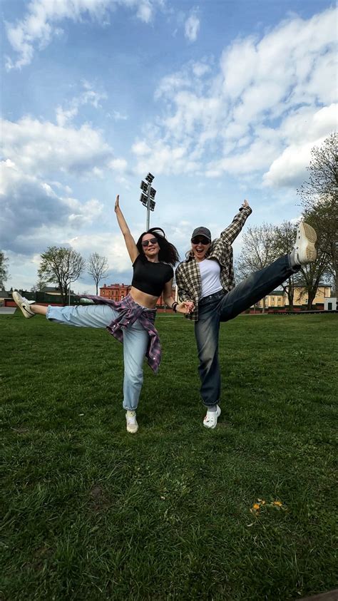 Александра Мягчило Myagchilo Sashko • Instagram Photos And Videos