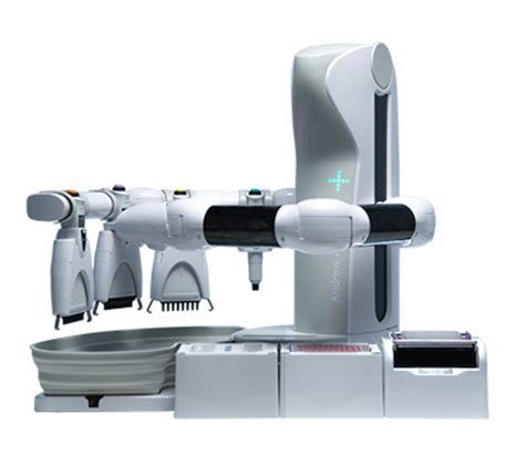 Tmcl Ide Analog Devices