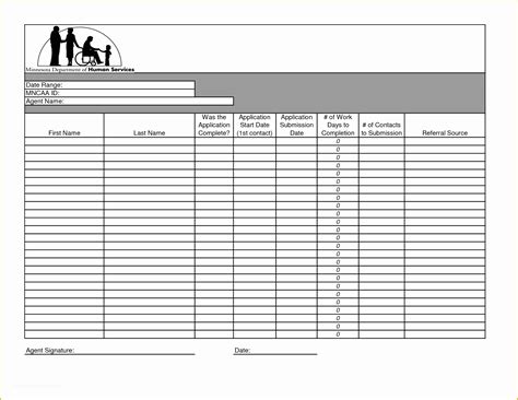 Free Daily Activity Log Template Of 8 Daily Activity Log Template Heritagechristiancollege